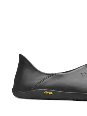 DEMON Dalmara Slip-on Sneakers