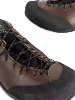 DEMON Dalmara Trail Sneakers