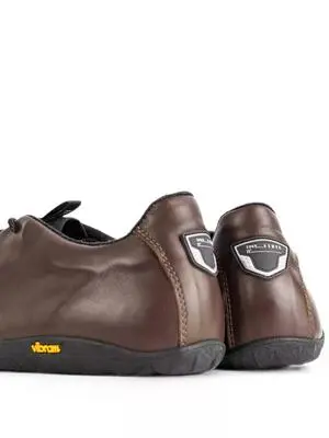 DEMON Dalmara Trail Sneakers