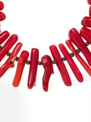 ROXANNE ASSOULIN Coral Branch Bracelet