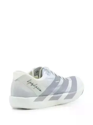 Y3 Adios Sneakers