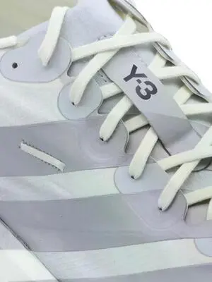 Y3 Adios Sneakers
