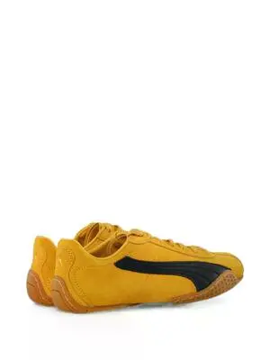 PUMA K-street Formstrip Sneakers