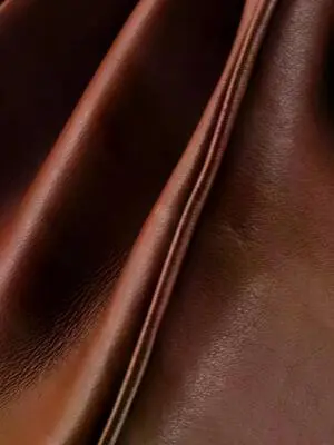 Celine Soft 16 Shoulder Bag - Brown