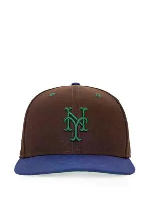 New Era 59fifty New York Mets Baseball Cap