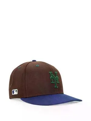 New Era 59fifty New York Mets Baseball Cap