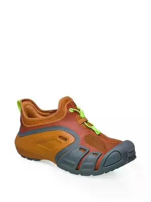 CROCS Quick Trail Racer Sneakers