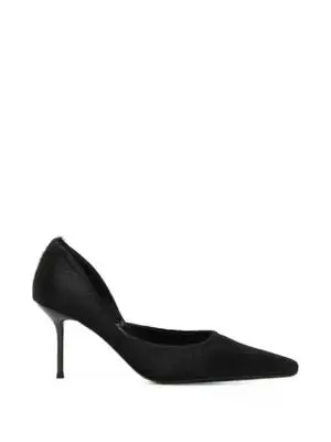 Senso 80mm Viktoria Ii Pumps