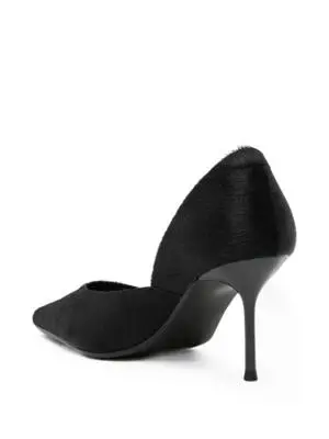 Senso 80mm Viktoria Ii Pumps