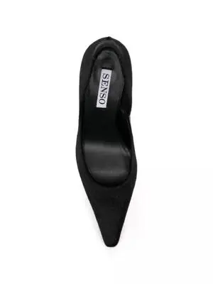 Senso 80mm Viktoria Ii Pumps