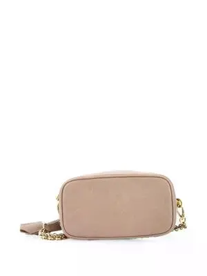 LOUIS VUITTON Vanity Handbag Monogram Empreinte Giant Pm Shoulder Bag