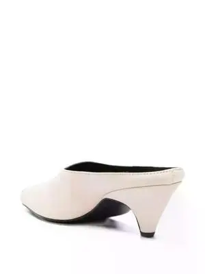 Senso 45mm Klayrice Mules