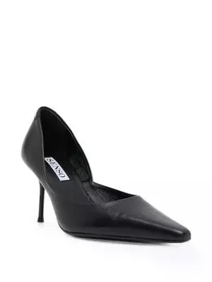 Senso 80mm Viktoria I Pumps