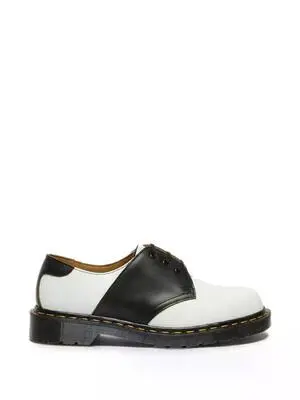 Dr. Martens Mie Gibson Derby Shoes