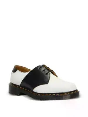 Dr. Martens Derby Shoes