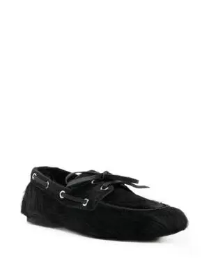 Senso Bateau Iv Boat Shoes