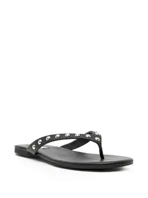 Senso Haliah Sandals