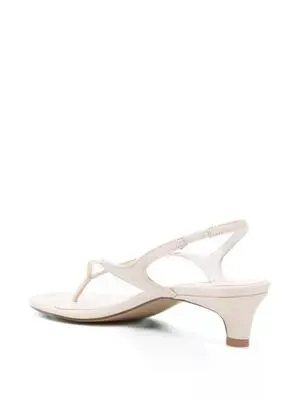 Senso 45mm Genesis Sandals