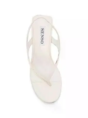 Senso 45mm Genesis Sandals
