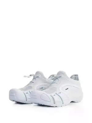 CROCS Quick Trail Racer Sneakers