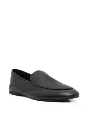 Senso Marcel Loafers