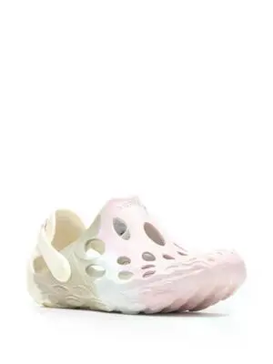 Merrell Hydro Moc Drift Clogs
