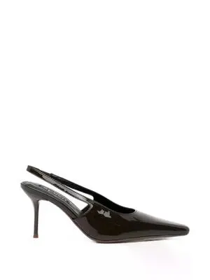 Senso 80mm Vrushali Pumps