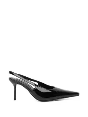 Senso 80mm Vrushali Pumps