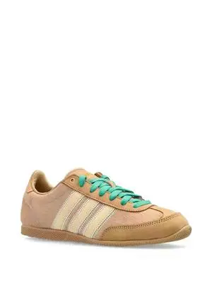 Adidas Japan W Leather Sneakers