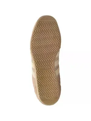 Adidas Japan W Leather Sneakers