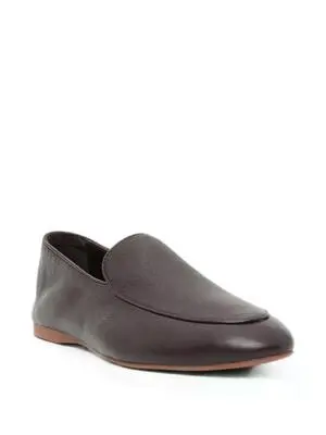 Senso Marcel Loafers