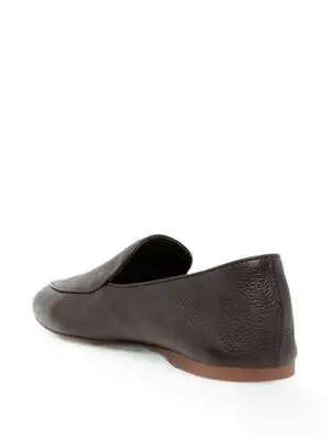 Senso Marcel Loafers