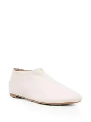 Senso Conrad Flats - Neutrals