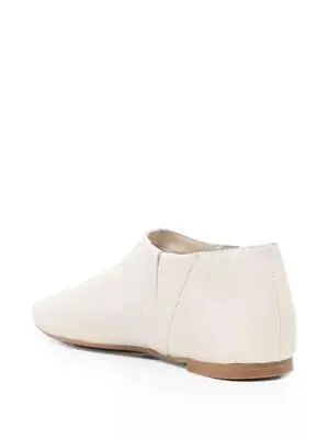 Senso Conrad Flats