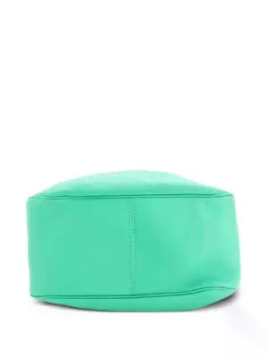Versace La Medusa Large Hobo Bag