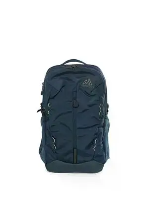 GREGORY Terros 25 Backpack - Blue