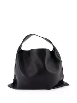 Bottega Veneta Hobo Bag