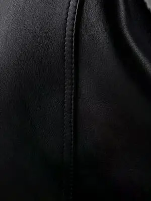 Bottega Veneta Hobo Bag