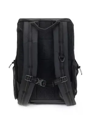 PARAJUMPERS Mitchell Buckle-fastening Backpack