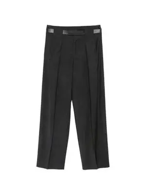 DARKPARK Ronda Trousers - Grey
