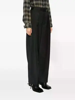 DARKPARK Ronda Trousers