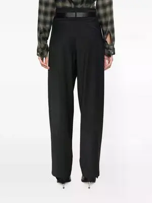 DARKPARK Ronda Trousers