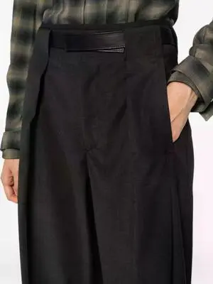 DARKPARK Ronda Trousers