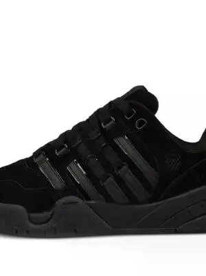 K-Swiss Si-18 International C Sneakers