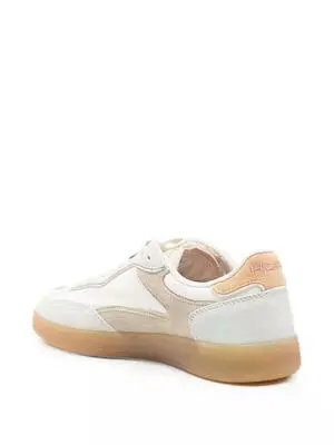 HOFF Park Sneakers