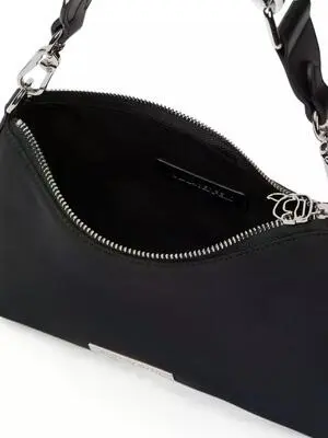 Karl Lagerfeld Ikon Shoulder Bag