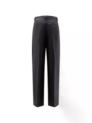 HEVO Torreveneri Trousers
