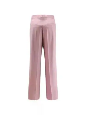 Tagliatore Bottoms For Women