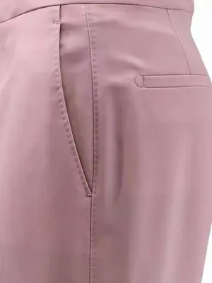 Tagliatore Parigi Trousers