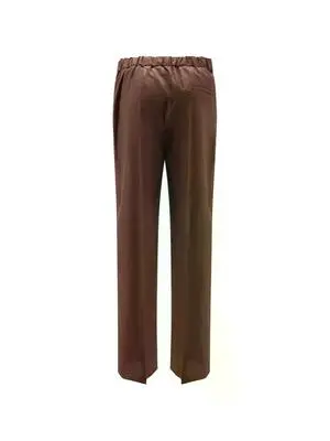 HEVO Torrechianca Trousers